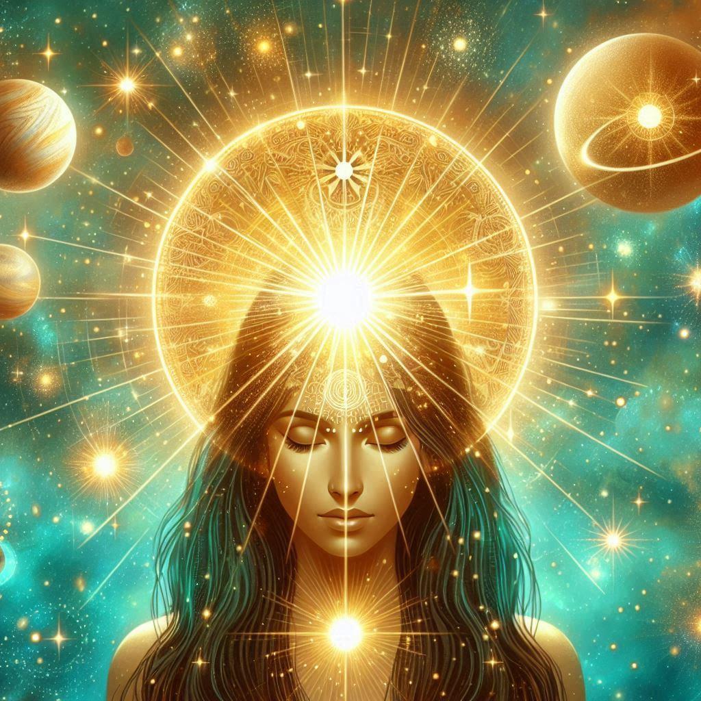 Home - Celestial Light Alchemy